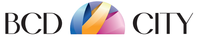 About Highlights Golf Putting Course Amenities Why Aikam? Location ...